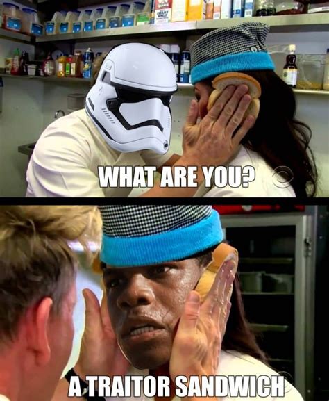 Swc Star Wars Meme Thread Page Jedi Council Forums Funny Memes Funny Meme