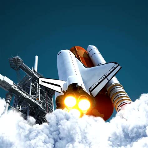 Project Partners Llc On Linkedin Clouderp Oracle Oracleclouderp