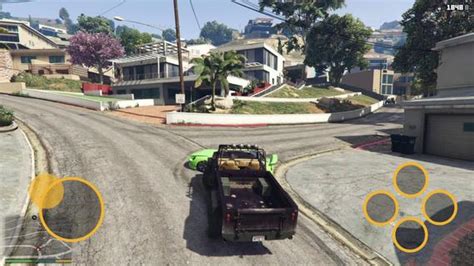 Download RPCSX Emulator On PC With MEmu