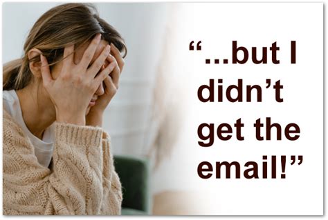 Moodle Lms Email Deliverability In 2024 Best Practices Authentication Standards And