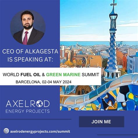 We Look Forward To Hearing Orkhan Rustamovs Keen Insights And First Hand Market Perspectives In