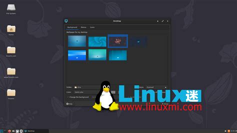 基于 arch linux 的 systemrescue 9 06 发布，增加 xfce 4 18 和新的可启动 usb 创建器 linux迷