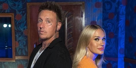 Jacoby Shaddix Wife