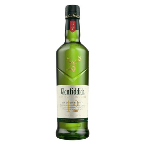Single Malts Under Inr 10000 For A Connoisseur Like Whisky Collection