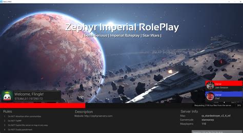 requesting lua files takes too long how do i speed this up gmod