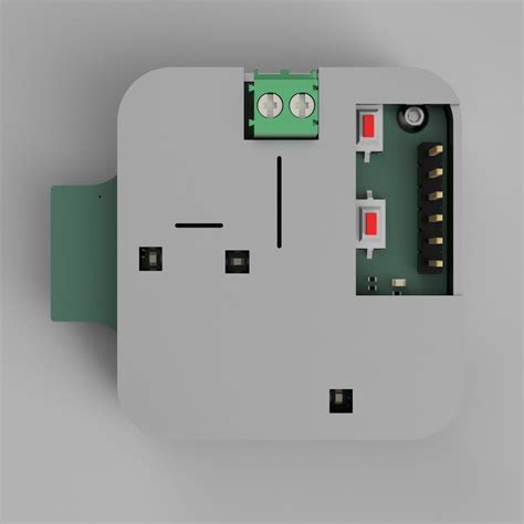 Spark Analyzer Crowd Supply