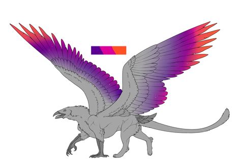 Icarus Soar Arpg