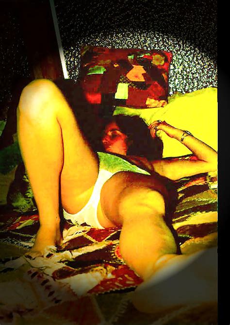 Vintage Panties Porn Pictures Xxx Photos Sex Images 52541 Pictoa