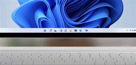 Here Are The UI Changes Microsoft Showed Off In Windows 11 The Verge