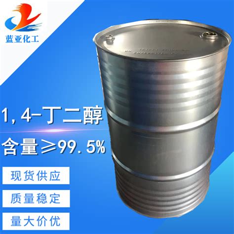 三聚氰胺 常州蓝亚新材料科技有限公司