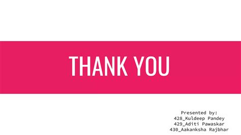 Multilevel Queue Scheduling Pdf