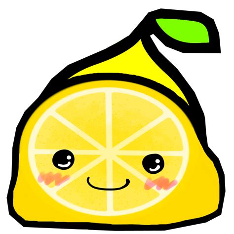 How To Make Your First Custom Item Addon In Minecraft Bedrock Easy