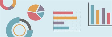 Percentages Questions In Numerical Reasoning Tests Practice4me
