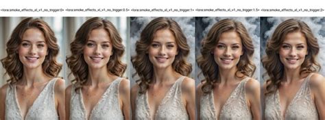 best quality 4k 8k highres ma image created by tensor art