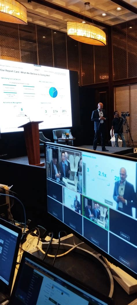 Dinesh Chinna On Linkedin Session With Some Creative Gurus From The