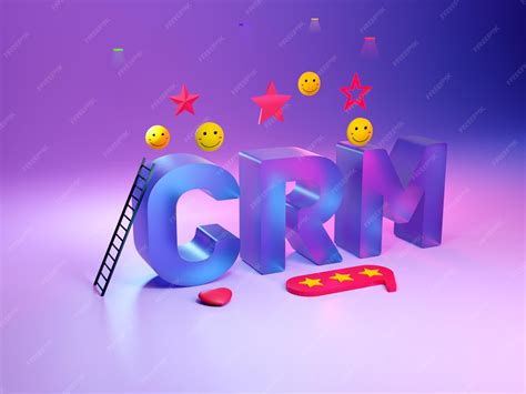 3d Name Wallpaper Maker