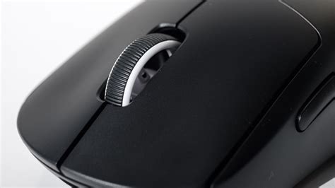 Logitech G Pro X Superlight Review Ign