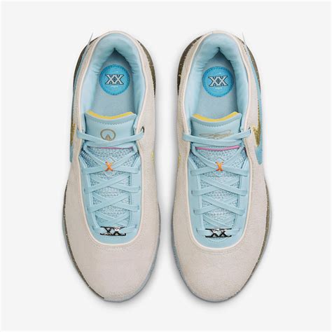 SNEAKERS ID