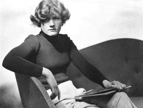 Du Gamla Sigrid 1957 Sweden