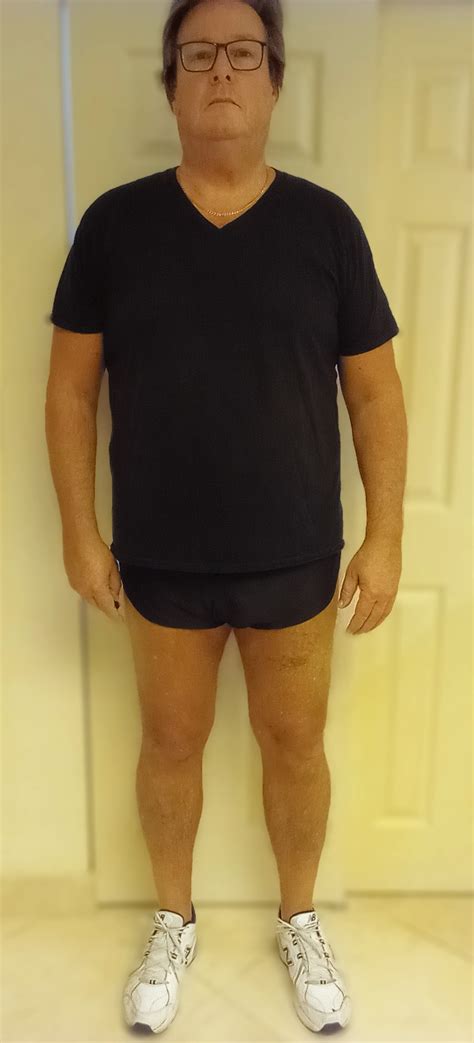 Naked People Stripped Craig Canada