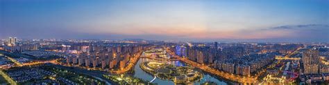 浙江迦楠智药科技有限公司