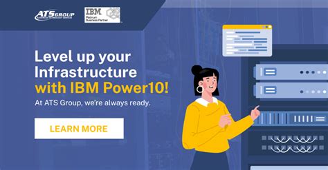 Ats Group Ibm Power Storage Dpp Ims360 Group