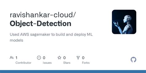 Object Detection Pipeline Faster Rcnn Resnet V Config At Main Ravishankar Cloud Object