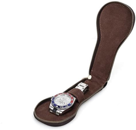 Классическая шкатулка Для часов купить по выгодным ценам в интернет магазине Ozon 1432102712