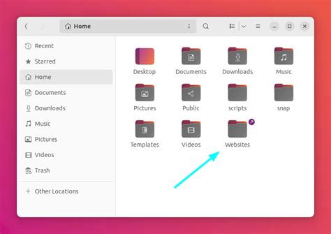 Install And Configure Xampp On Ubuntu Power Plugins