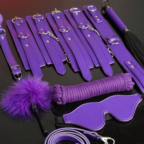 Bekinky Sex Sexy Sex Toys Sm Product Pcs Bdsm Sex Bondage Erotic