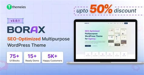 Xirosoft On Linkedin Seo Optimized Multipurpose Wordpress Theme