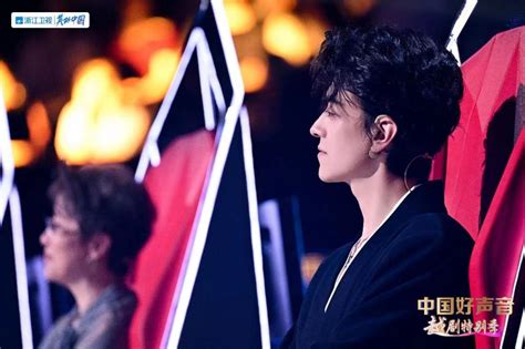 《中国好声音》越剧特别季进入盲选收官阶段 导师抢人持续升级 半岛网