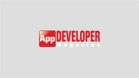 Celerdata News And Press Releases Celerdata