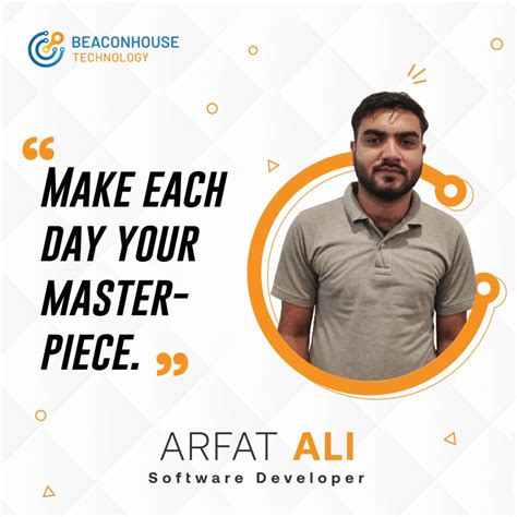 Beaconhouse Technology On Linkedin Beaconhousetechnology Team