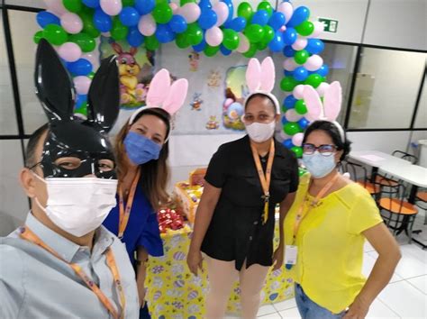 Gean Santos No Linkedin Felicidade 14 Comentários