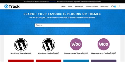 Best GeneratePress Theme Examples Websites Blogs In