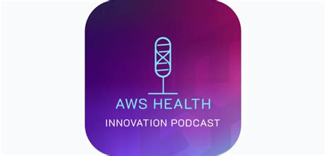 Using Ai To Transform Medical Documentation Deepscribes Akilesh Bapu