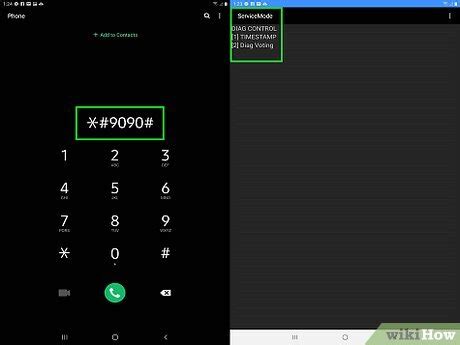 A Comprehensive List Of Secret Codes For Android Devices