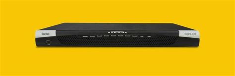 Digital Matrix KVM Switches DAXTEN