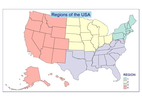 mapping in r thematic mapping with tmap
