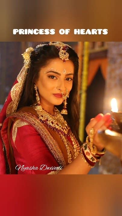 Devi Mandavi ️ Shrimad Ramayan Sheersha Tiwari Bts Offscreen New