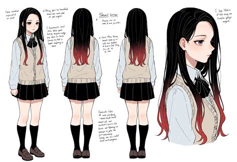 Toko Agatsuma 我妻灯子 Demon Slayer V10 Illustrious Lora Civitai