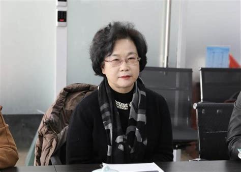 校党委书记杨立平一行赴校友企业持续开展访企拓岗 创业学院