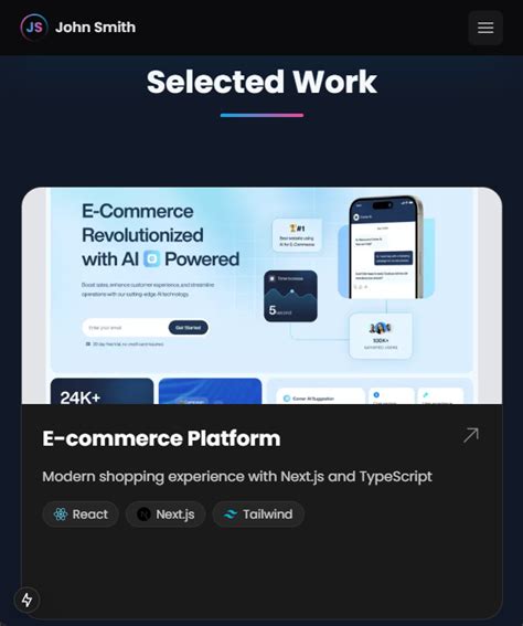 Github Jkclydegsapportfolio