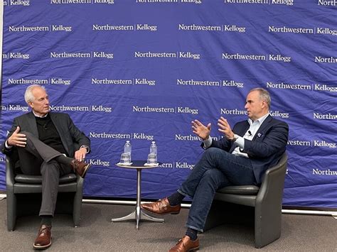 Peter J Arduini On Linkedin Leadership Culture Growthmindset 14 Comments