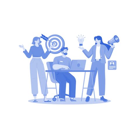 Workflow Progress Creative Planning Analysis Development Growth