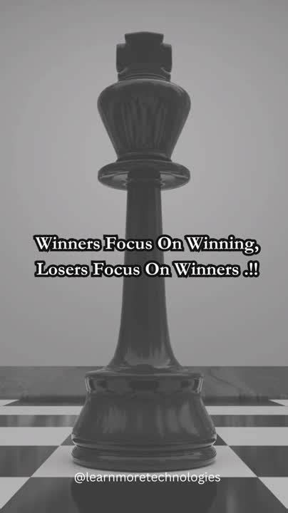 Learnmoretechnologies On Linkedin Motivation