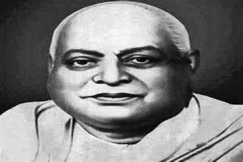 pandit radheshyam was famous for reciting ramkatha article krishna pratap singh srn रामकथा