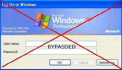 Windows User Account Hacking ETHICAL HACKER S ZONE