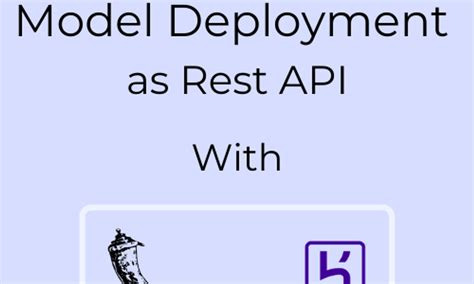 Online Course Deploying A Pytorch Computer Vision Model Api To Heroku From Coursera Project
